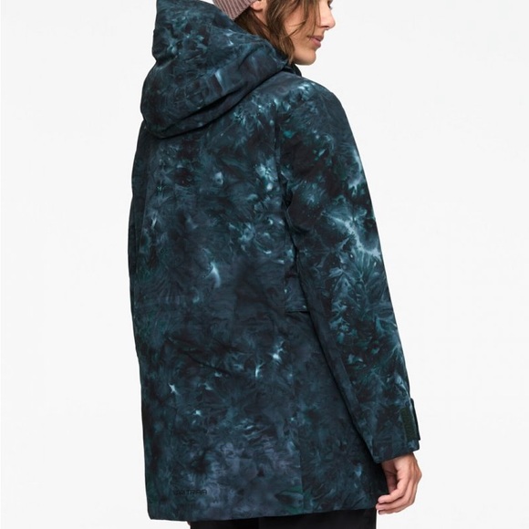Kari Traa | Jackets & Coats | Nwt Kari Traa Agnes Jacket | Poshmark